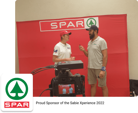 Sabie Xperience 2023 - The Best Stage Race In Africa