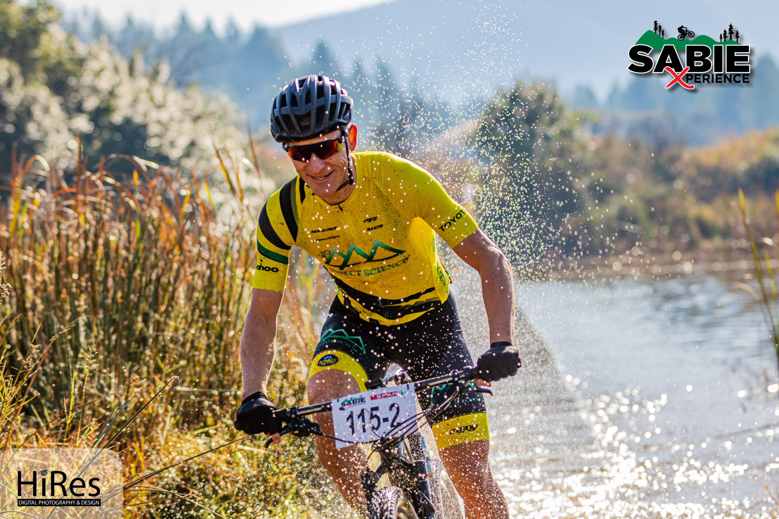 Mountain Biking Popularity - Why More People Are Taking Up the Sport ...