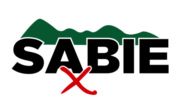 Sabie X 2026 - Sabie X 2026